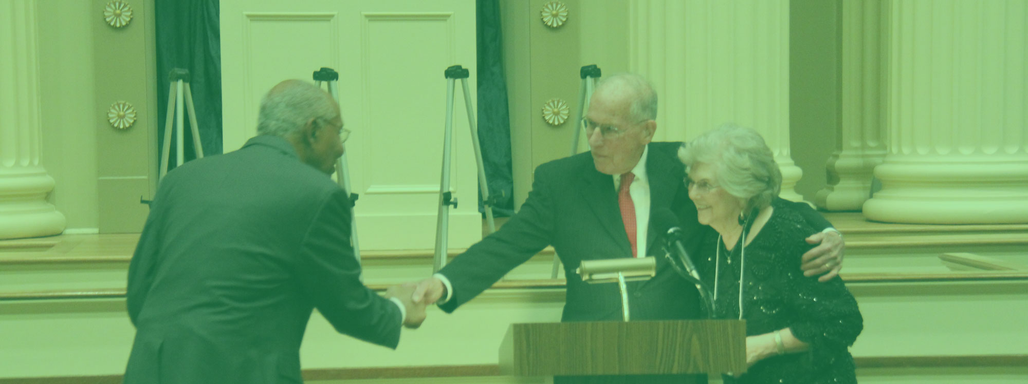 public-awards-head - Mississippi Humanities Council