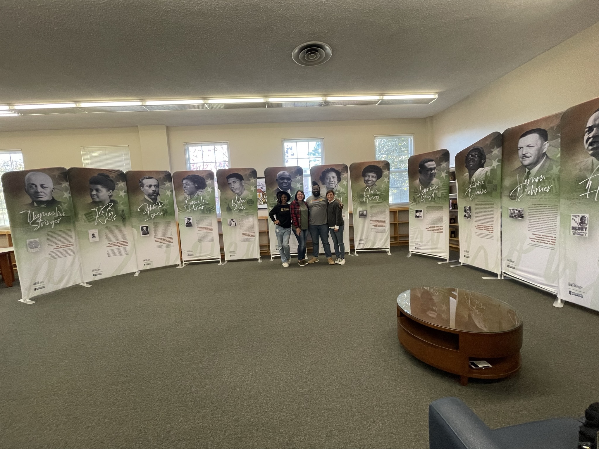 IMG_8726 - Mississippi Humanities Council